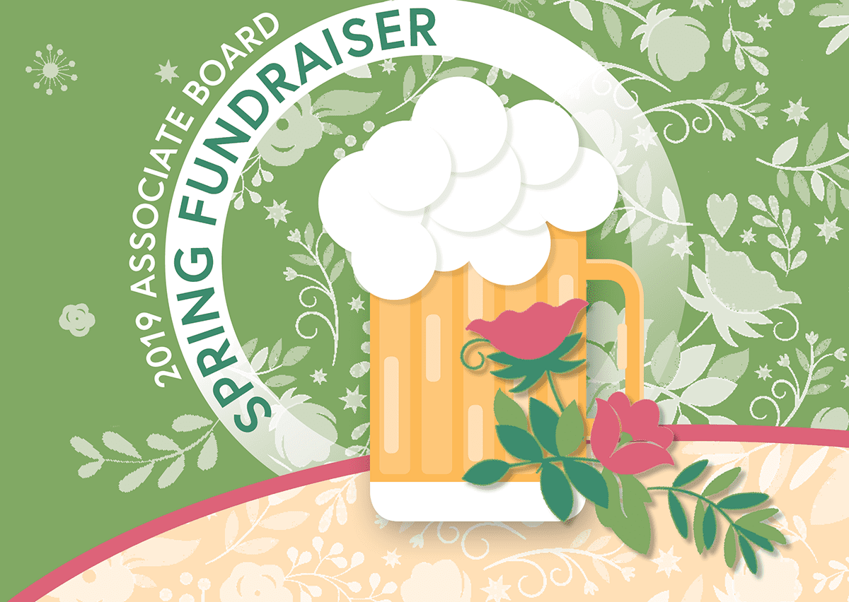 AB Spring Benefit Web - Rising Ground