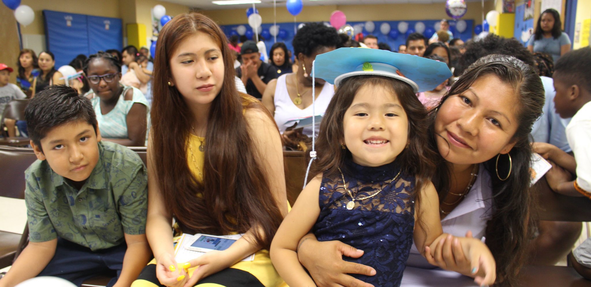 Home Visiting Early Childhood Programs - Rising Ground