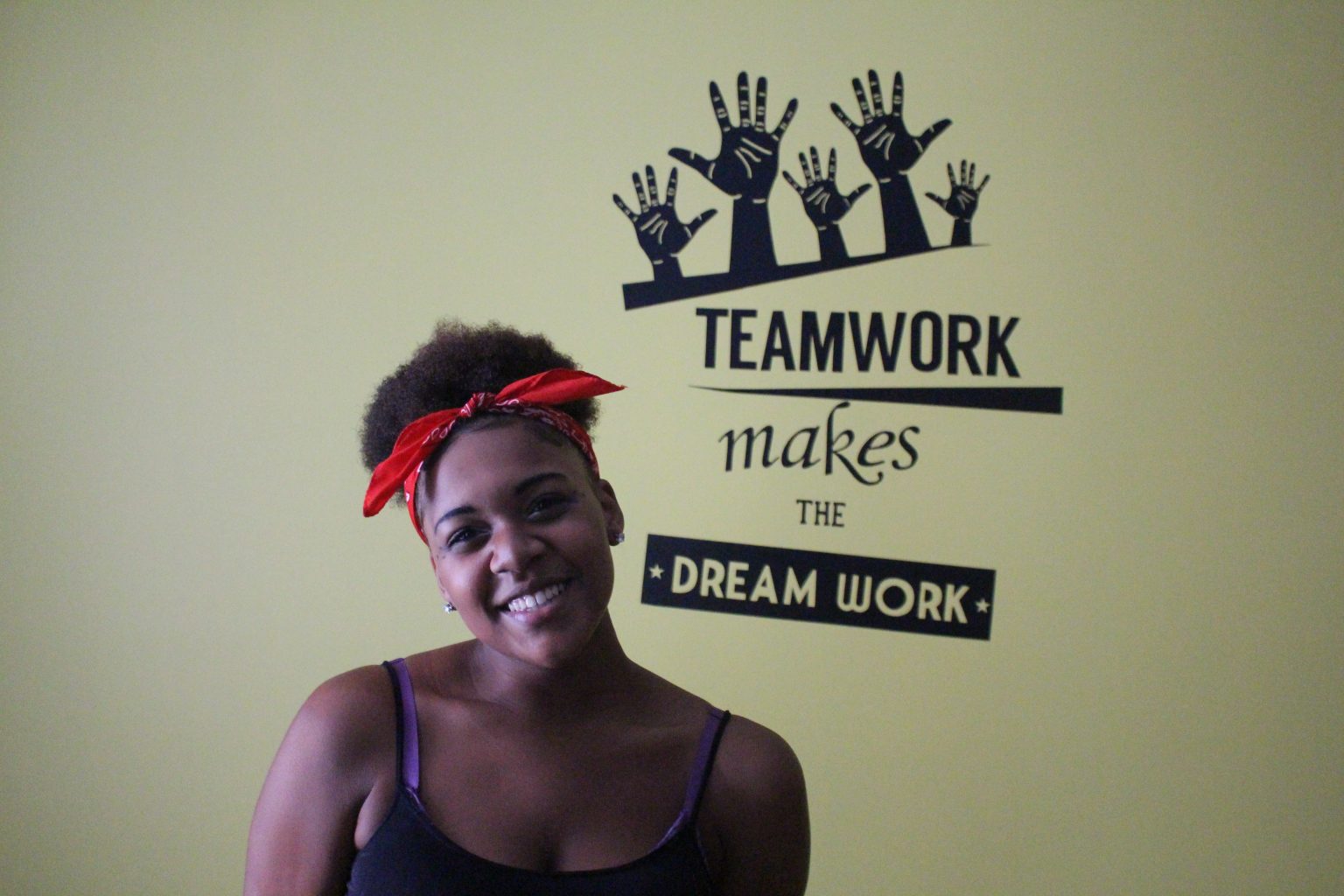 3 2 Homeless And Runaway Youth Rising Ground