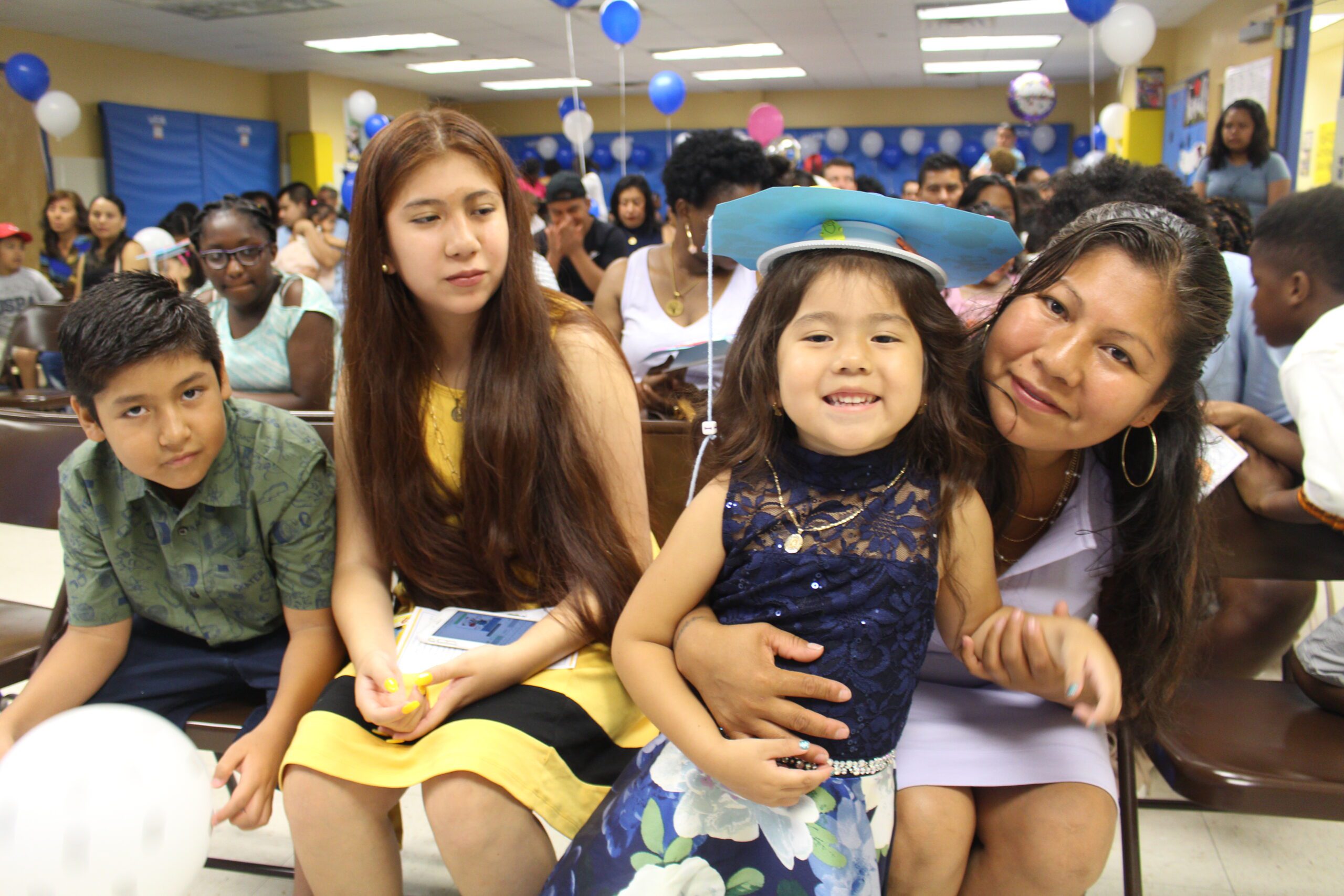 Slider Option (5) - Rising Ground